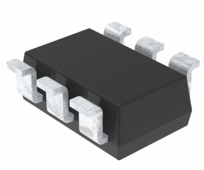 China INA214AIDCKR 26V Monitor de derivación de corriente de precisión 100μV Offset SC70-6 Package Amplio rango de 2.7-26V Bajo 85μA Sensor bidireccional de coeficiente intelectual - Ideal para la batería / gestión de energía en venta