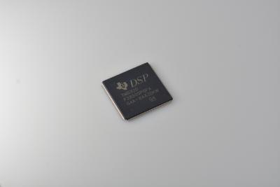 China TMS320F28335PGFA DSP de alto rendimiento de 150MHz con unidad de punto flotante, 512KB Flash, 68KB RAM, ADC de 16 canales, CAN/SPI/I2C y rango de temperatura industrial para sistemas de control en tiempo real en venta
