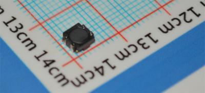 China ACM4520-142-2P-TL000 Filtro de 142MHz Centro 2.5dB Pérdida de inserción 0805 Tamaño Alta atenuación ± 0.5dB Tolerancia RoHS Compatible EMI/RFI supresión inalámbrica/IoT optimizado en venta