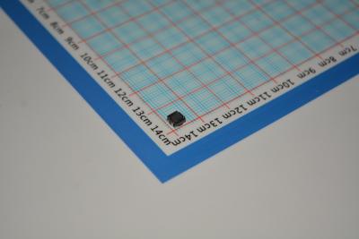 China ACM4520-142-2P-TL000 Filtro de 142MHz Centro 2.5dB Pérdida de inserción 0805 Tamaño Alta atenuación ± 0.5dB Tolerancia RoHS Compatible EMI/RFI supresión inalámbrica/IoT optimizado en venta