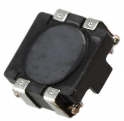 China ACM4520-142-2P-TL000 Filtro de 142MHz Centro 2.5dB Pérdida de inserción 0805 Tamaño Alta atenuación ± 0.5dB Tolerancia RoHS Compatible EMI/RFI supresión inalámbrica/IoT optimizado en venta