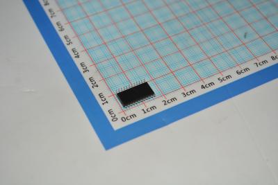 中国 AD7712ARZ 24ビット Σ-Δ ADC 低ノイズオンチップ PGA 5V/3V 動作 高精度 柔軟なフィルタリング 精密感知のための低電力 販売のため