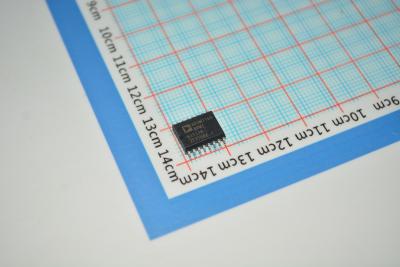 China TPS2001CDGKR Monitor de potencia de alta precisión 1.8V-5.5V con corriente ultrabaja de 6μA 0,5% Precisión de voltaje Interfaz I2C Pequeño VSSOP de 8 pines Amplio rango de -40 °C a +125 °C y umbral bajo de 0,7 V en venta