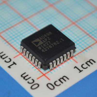 China Acondicionador de señal LVDT AD698APZ ±12V a ±15V Operación Ancho de banda de 20 kHz 0.25% Linealidad Suministro único/doble Rango de temperatura industrial para detección de posición y control de movimiento en venta