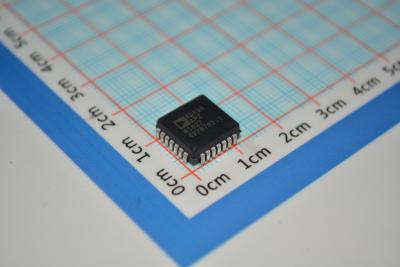 China Acondicionador de señal LVDT AD698APZ ±12V a ±15V Operación Ancho de banda de 20 kHz 0.25% Linealidad Suministro único/doble Rango de temperatura industrial para detección de posición y control de movimiento en venta