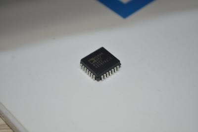 China Acondicionador de señal LVDT AD698APZ ±12V a ±15V Operación Ancho de banda de 20 kHz 0.25% Linealidad Suministro único/doble Rango de temperatura industrial para detección de posición y control de movimiento en venta