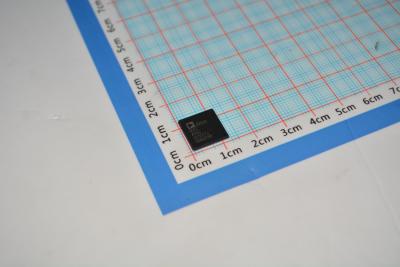China Generador de reloj AD9531BCPZ, salida de 1.6 GHz, jitter <1ps, alimentación de 3.3V/5V, control SPI, salidas LVDS/PECL, temperatura industrial para 5G/inalámbrico/redes en venta