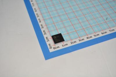 China Generador de reloj AD9531BCPZ, salida de 1.6 GHz, jitter <1ps, alimentación de 3.3V/5V, control SPI, salidas LVDS/PECL, temperatura industrial para 5G/inalámbrico/redes en venta