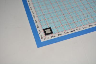 China Generador de reloj AD9531BCPZ, salida de 1.6 GHz, jitter <1ps, alimentación de 3.3V/5V, control SPI, salidas LVDS/PECL, temperatura industrial para 5G/inalámbrico/redes en venta