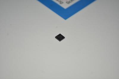 中国 BQ24296MRGER 2A単細胞リチウムイオン充電器 3.9V-6.2V入力I2C制御熱調節 20V OVPと3mm×3mm QFNパッケージ 販売のため