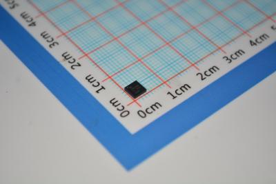 中国 BQ24296MRGER 2A単細胞リチウムイオン充電器 3.9V-6.2V入力I2C制御熱調節 20V OVPと3mm×3mm QFNパッケージ 販売のため