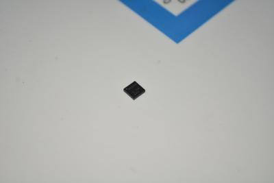 중국 BQ25606RGER 3.9V-14V 입력 I2C 제어 30V OVP NVDC 전원 경로 3mm × 3mm QFN 92% 효율성 통합 MOSFET 및 열 규제 판매용