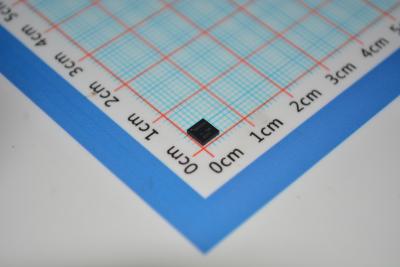 중국 BQ25606RGER 3.9V-14V 입력 I2C 제어 30V OVP NVDC 전원 경로 3mm × 3mm QFN 92% 효율성 통합 MOSFET 및 열 규제 판매용