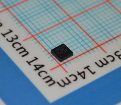 China CSD17309Q3 MOSFET NexFET™ de canal N de 30 V con 3,6 mΩ RDS(on), corriente continua de 40 A, clasificación de 175°C, Qg ultrabajo, paquete SON de 3 mm×3 mm, calificado AEC-Q101 y sin plomo en venta