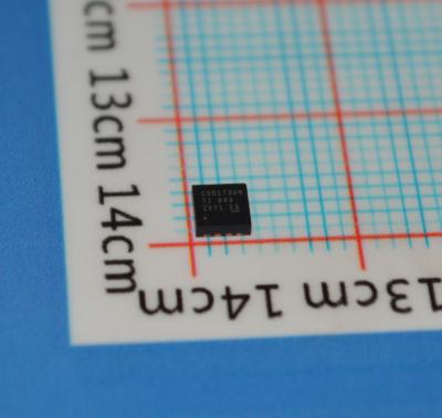 China CSD17309Q3 MOSFET NexFET™ de canal N de 30 V con 3,6 mΩ RDS(on), corriente continua de 40 A, clasificación de 175°C, Qg ultrabajo, paquete SON de 3 mm×3 mm, calificado AEC-Q101 y sin plomo en venta