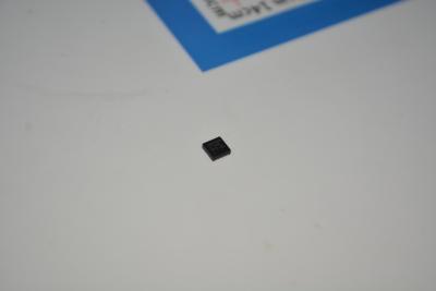 China CSD17309Q3 MOSFET NexFET™ de canal N de 30 V con 3,6 mΩ RDS(on), corriente continua de 40 A, clasificación de 175°C, Qg ultrabajo, paquete SON de 3 mm×3 mm, calificado AEC-Q101 y sin plomo en venta