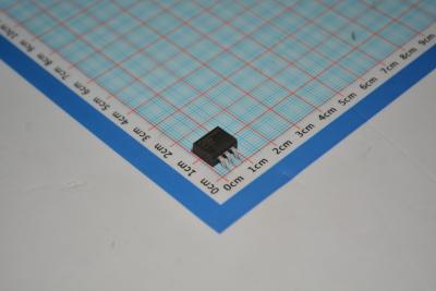 China LM1085ISX-3.3 3.3V Salida Fija 3A Baja Caída de Tensión (1.5V) Protección Térmica y de Corriente Paquete TO-263 4.75V-15V Entrada Respuesta Rápida Temperatura Industrial (-40°C a +125°C) en venta
