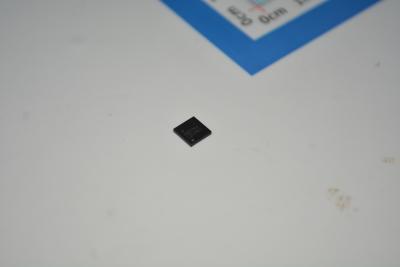 China LM25119PSQ/NOPB Buck Controller 4.5-42V Entrada 100V/10A MOSFET Drive 200kHz-1MHz Frecuencia de sincronización recta Protección térmica UVLO ajustable 16-WQFN, -40°C a +125°C en venta