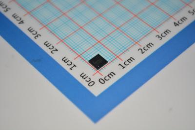 China LM25119PSQ/NOPB Buck Controller 4.5-42V Entrada 100V/10A MOSFET Drive 200kHz-1MHz Frecuencia de sincronización recta Protección térmica UVLO ajustable 16-WQFN, -40°C a +125°C en venta