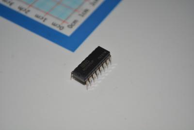 China RCV420JP Receptor de precisión 4-20mA impulsado por bucle con una precisión del 0,1% Voltagem de salida en el chip de referencia Ultrabaja deriva y ruido para sistemas industriales robustos en venta