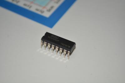 China RCV420JP Receptor de precisión 4-20mA impulsado por bucle con una precisión del 0,1% Voltagem de salida en el chip de referencia Ultrabaja deriva y ruido para sistemas industriales robustos en venta