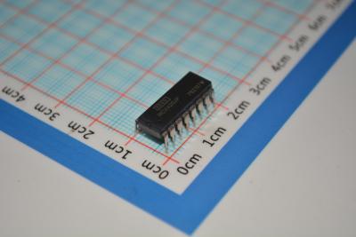 China RCV420JP Receptor de precisión 4-20mA impulsado por bucle con una precisión del 0,1% Voltagem de salida en el chip de referencia Ultrabaja deriva y ruido para sistemas industriales robustos en venta