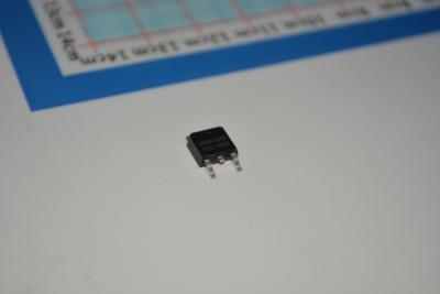 China SBRD10200TR 100V 20A Puente rectificador SBR con baja Vf Alta eficiencia <155 °C TJ Rateado AEC-Q101 Calificado para motores motorizados cepillados para automóviles e industriales en venta
