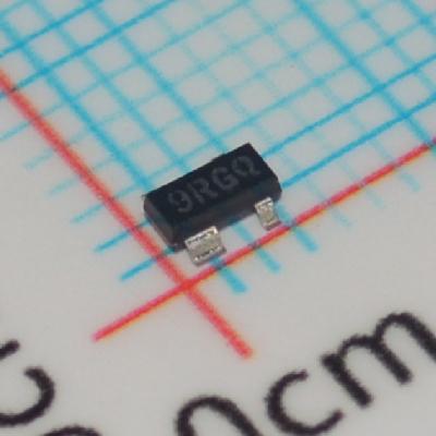 中国 STM6315 超低 IQ (300nA) 高精度 (±1%) リセット IC、手動リセット、プログラマブル遅延ウォッチドッグタイマー、広 VIN (1.8-5.5V) および 200ms 固定遅延 販売のため