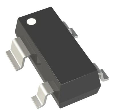 中国 STM6315 超低 IQ (300nA) 高精度 (±1%) リセット IC、手動リセット、プログラマブル遅延ウォッチドッグタイマー、広 VIN (1.8-5.5V) および 200ms 固定遅延 販売のため