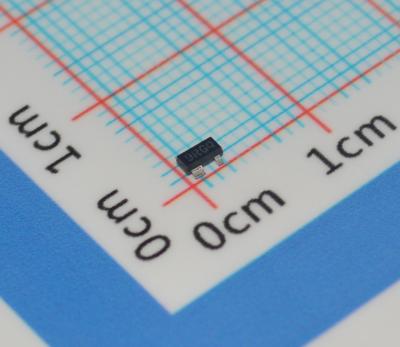 中国 STM6315 超低 IQ (300nA) 高精度 (±1%) リセット IC、手動リセット、プログラマブル遅延ウォッチドッグタイマー、広 VIN (1.8-5.5V) および 200ms 固定遅延 販売のため