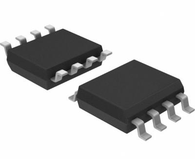 China EL7155CS 8 canales de entrada/salida digital con aislamiento óptico de 24 V 10-35 V de amplio voltaje 4 kV de protección ESD de alta velocidad 500 kHz industrial -40 °C a 85 °C Cumplimiento RoHS y compatibilidad PLC en venta