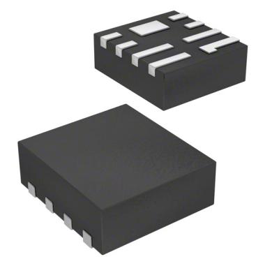 China EMI2121MTTAG LDO de ruido ultra bajo y PSRR alto con salida de 1A, 0.5% de precisión, respuesta rápida, control de habilitación y protección térmica en un encapsulado miniatura para PCBs densas en venta