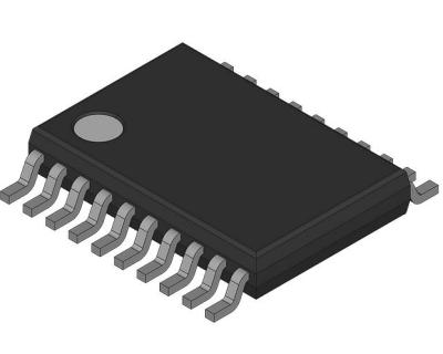China PCM5100APWR Avanzado 32 bits 384kHz DAC estéreo 112dB SNR, <0,001% THD + N Filtro LP integrado 2VRMS Salida baja de jitter de un solo suministro (2.7-5.5V) Tiny TSSOP-16 para audio Hi-Fi portátil en venta