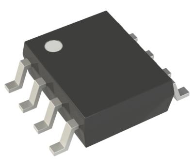 China Ultra-compacto HCPL-0631-500E CMR alto 3,5kV/μs 10kV/μs Isolamento 1mA Corrente baixa Alta temperatura 110°C 5kV Isolamento Alta velocidade 1MBd Wide Vcc 2.7-5.5V SOIC-8 Pacote à venda