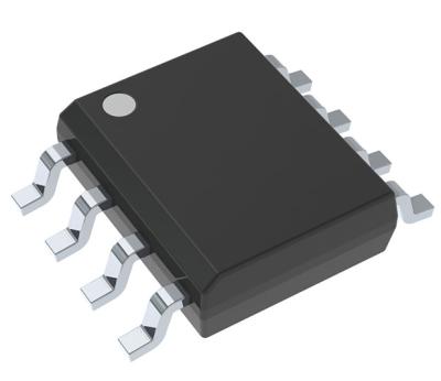 China TLV2316IDR Amplificador Operacional de 1.8V de Bajo Voltaje y Baja Potencia, 300µA, con Ancho de Banda de 3MHz, Entrada/Salida Rail-to-Rail, Velocidad de Giro de 0.3V/µs, Rango de -40 a 125°C, Paquete SOIC-8 Pequeño en venta