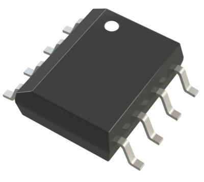 China X9015US8IZ 100-Tap Single XDCPTM con interfaz SPI Memoria no volátil y activado de energía 2.7V-5.5V Operación ± 20% Tolerancia R 35kΩ R-Tempco para un rendimiento estable en venta