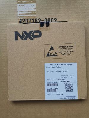 China BAS16W 100V 200mA Diodo de conmutación con 4ns de recuperación inversa Configuración de serie doble SOT-323 Paquete y embalaje de cinta y bobina para diseño de circuitos de alta velocidad en venta
