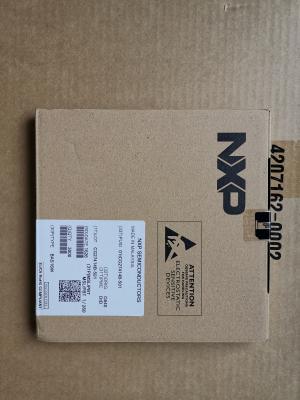 China BAS16W 100V 200mA Diodo de conmutación con 4ns de recuperación inversa Configuración de serie doble SOT-323 Paquete y embalaje de cinta y bobina para diseño de circuitos de alta velocidad en venta