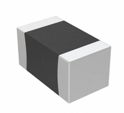 中国 CC0603JRNPO0BN200 高周波回路用の理想200pF NPOコンデンサ 0603 サイズ超安定低ESR 高Qファクター精度値 高性能 RoHS対応 販売のため