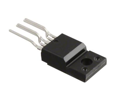 중국 IRFI4019HG-117P 190A 전력 MOSFET 100V 초저 Rds(on) 1.9mΩ TO-264 고효율 견고한 성능 뛰어난 열 관리 및 까다로운 응용 분야를 위한 고전력 밀도 판매용