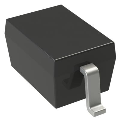 中国 NSR0320MW2T1G 30V/2A ショットキーダイオード 超低VF 高効率 AEC-Q101 認定 MSL1 ハロゲンフリー SMAFLパッケージ 車載/産業用途向け優れた熱性能 販売のため