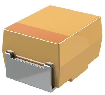 中国 TAJB475K016RNJ 16V 475A 低Rds (オン) TO-263 パッケージ 高電力密度 信頼性の高い性能 効率的な熱管理 自動車および産業用アプリケーションに理想的です 販売のため