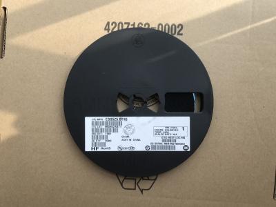 中国 ESD5Z3.3T1G 3.3V Uni-Directional Clamping Ultra-Low Capacitanceを搭載し、小型SOD-523パッケージでサブナノ秒応答を実現した高速データライン保護 販売のため