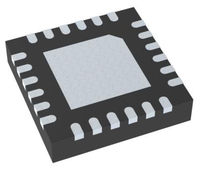 China Precisión ADS8634SRGER 16-bit Resolución 4-Ch Entrada de energía ultrabaja Comunicación SPI 2.7-5.5V Suministro en el chip Compacto de referencia 24-QFN para aplicaciones industriales en venta