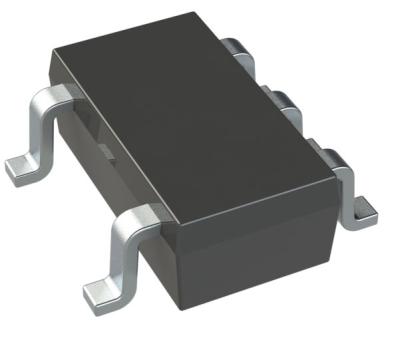 China AP2112K-3.3TRG1 3.3V 600mA LDO Ultra-Baja Caída de Tensión Alto PSRR Bajo Ruido Control de Habilitación Transitorio Rápido Compacto SOT-23 para Diseños Sensibles a la Potencia en venta