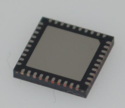 China CC2541F256RHAR Bluetooth 4.0 SoC de baja energía, 256KB Flash, 8KB RAM, potente MCU 8051, transceptor RF integrado, ultra bajo consumo, pila Bluetooth completa, interfaz de sensor avanzada, ideal para IoT/Wearables en venta