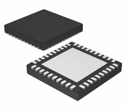 China CC2541F256RHAR Bluetooth 4.0 SoC de baja energía, 256KB Flash, 8KB RAM, potente MCU 8051, transceptor RF integrado, ultra bajo consumo, pila Bluetooth completa, interfaz de sensor avanzada, ideal para IoT/Wearables en venta