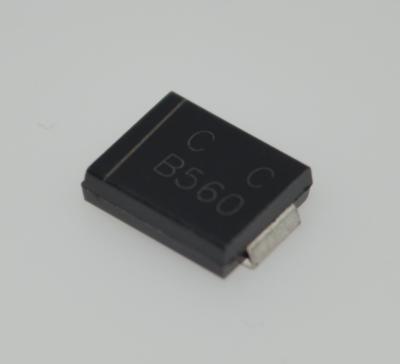 China CDBC560-G 560Ω@100MHz Common Mode Choke High Current Rating Wide Temp Range Low DCR Excellent EMI Suppression RoHS Compliant Compact Design Power & Data Line Protection for sale