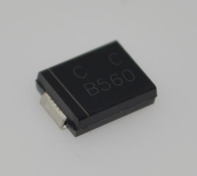 China CDBC560-G 560Ω@100MHz Common Mode Choke High Current Rating Wide Temp Range Low DCR Excellent EMI Suppression RoHS Compliant Compact Design Power & Data Line Protection for sale