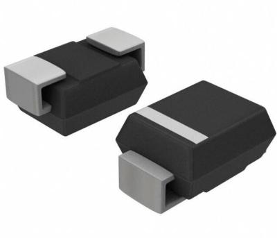 China CDBC560-G 560Ω@100MHz Common Mode Choke High Current Rating Wide Temp Range Low DCR Excellent EMI Suppression RoHS Compliant Compact Design Power & Data Line Protection for sale